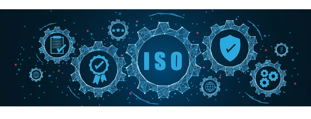ISO 15118: Plug and Charge einfach erklärt - Plug and Charge